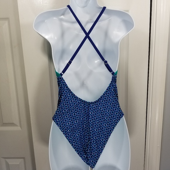 JoyLab | Swim | New Joylab Swimsuit | Poshmark